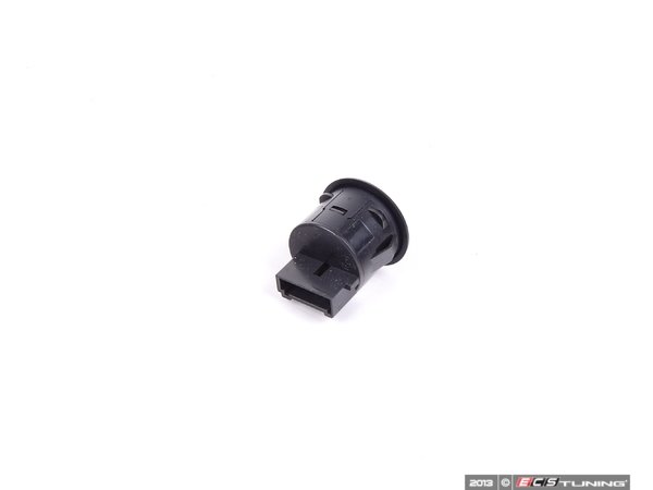 Genuine BMW - 61316953942 - Sport Switch (61-31-6-953-942)