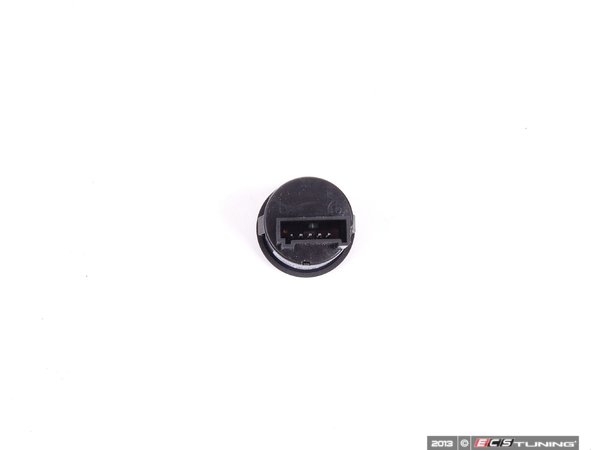 Genuine BMW - 61316953942 - Sport Switch (61-31-6-953-942)