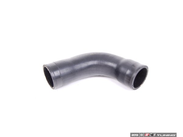 Gates - 8D0145834F - Intercooler Hose - Lower