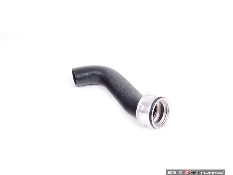 Gates - 1J0145828T - Connecting Hose