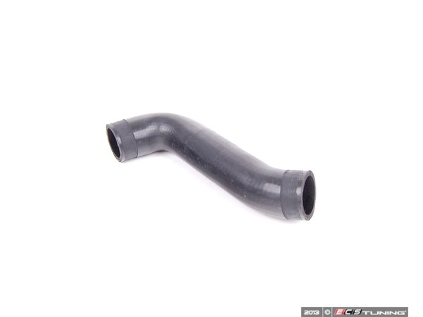 Gates - 1J0145828H - Turbo Outlet Hose