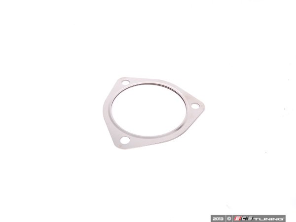 Genuine Volkswagen Audi - 8D0253115C - Exhaust Gasket - Priced Each ...
