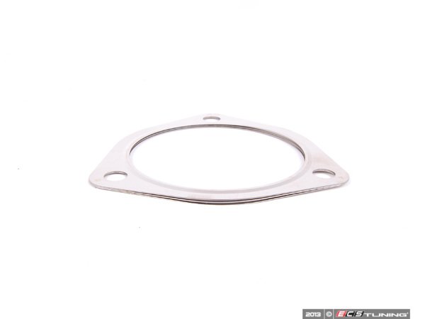 Genuine Volkswagen Audi - 8D0253115C - Exhaust Gasket - Priced Each ...