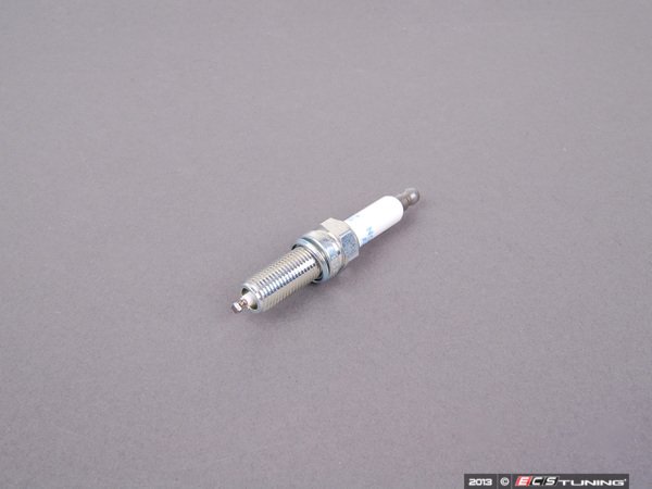 NGK - 0041594903 - Spark Plug - Priced Each
