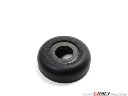 Genuine Volkswagen Audi - 1J0412249 - Upper Strut Bearing - Priced Each ...