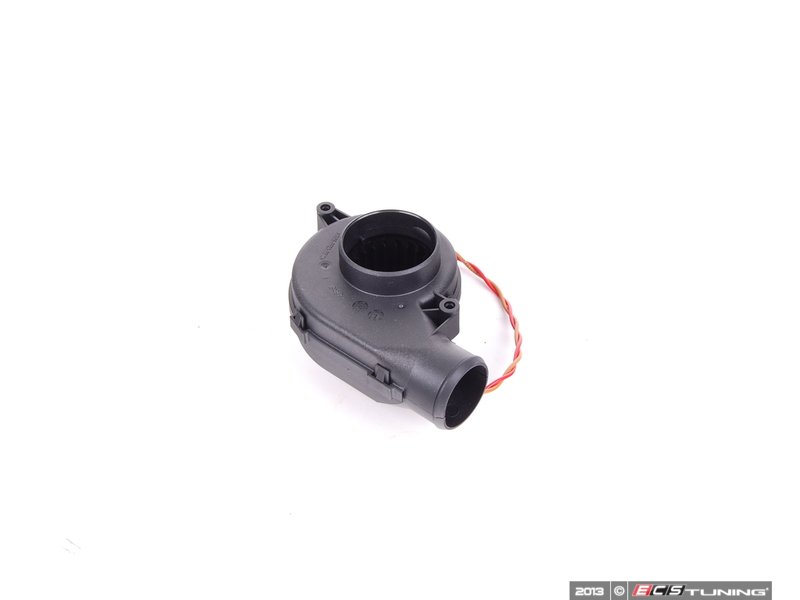Genuine Mercedes Benz - 1295450095 - BLOWER