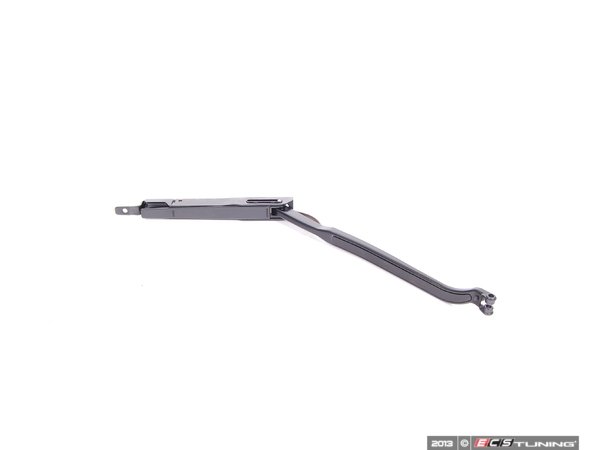 Genuine Mercedes Benz - 2037800275 - Panoramic Roof Linkage Rod