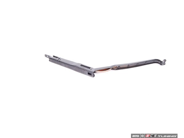 Genuine Mercedes Benz - 2037800275 - Panoramic Roof Linkage Rod