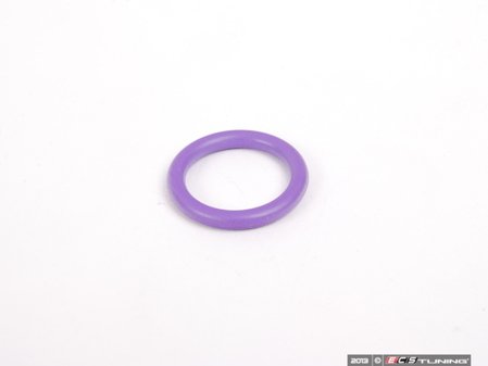 Genuine Volkswagen Audi - 8E0260749KT - Air Conditioning O-Ring Kit ...