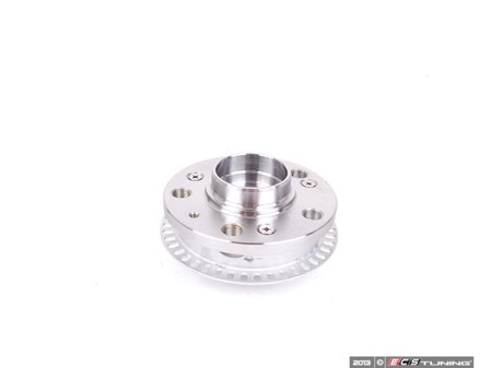 Vaico - 1J0407613C - Wheel Hub - Priced Each