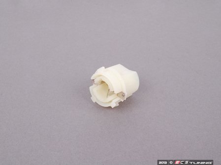 Genuine BMW - 63211374043 - E34 Tail Light Bulb Socket - Priced Each ...