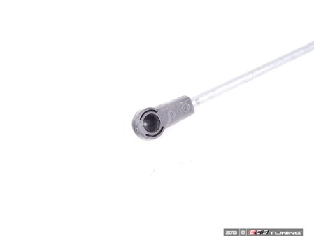 Genuine BMW - 13547834026 - Throttle Body Actuator Arm - Priced Each ...