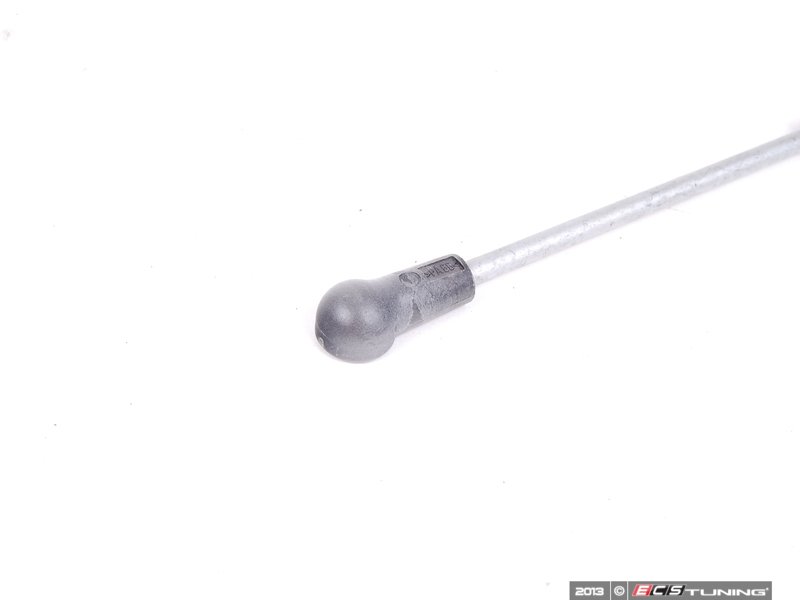 Genuine BMW - 13547834026 - Throttle Body Actuator Arm - Priced Each ...