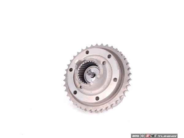 Genuine BMW - 11367832031 - VANOS Gearbox - Exhaust (11-36-7-832-031)