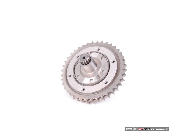 Genuine BMW - 11367832031 - VANOS Gearbox - Exhaust (11-36-7-832-031)