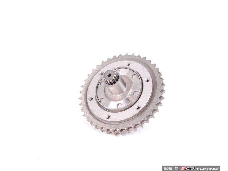 Genuine BMW - 11367832031 - VANOS Gearbox - Exhaust (11-36-7-832-031)
