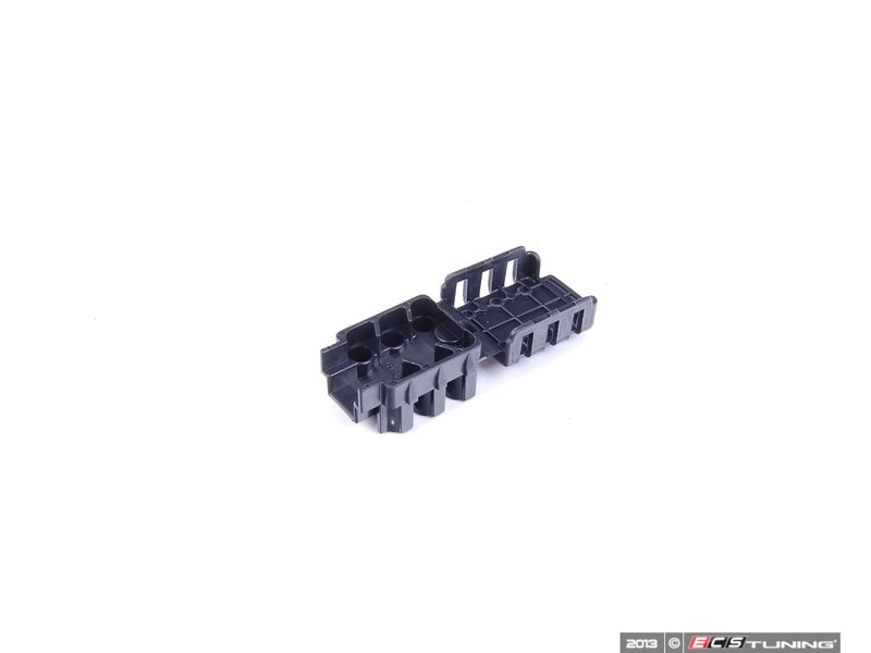 Genuine Mercedes Benz - 0115455028 - Electrical Connector - Priced Each