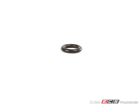 Genuine Volkswagen Audi - N90364901 - Sealing O-Ring - Priced Each (N ...