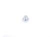 Genuine MINI - 24117570791 - Screw Plug - Priced Each (24-11-7-570-791)