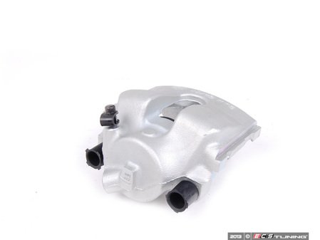 Genuine BMW - 34116758114 - Front Brake Caliper - Right (34-11-6-758-114)