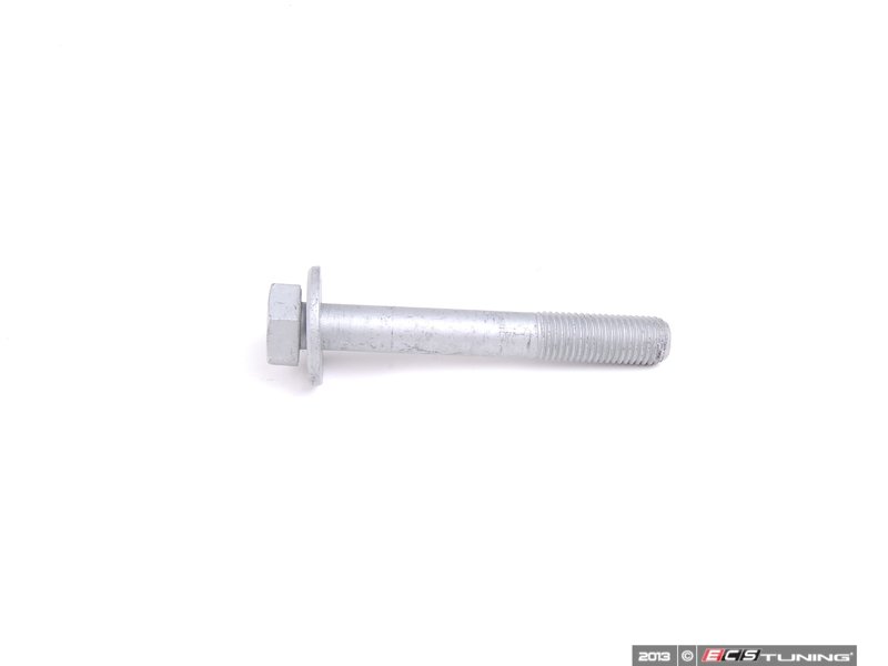 Genuine MINI - 33326760346 - Hex Bolt With Washer - Priced Each (33-32 ...