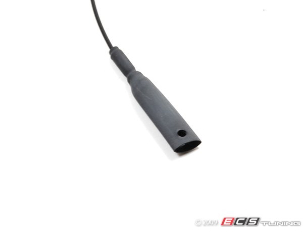 Genuine BMW - 54347079588 - RIGHT TENSION ROPE (54-34-7-079-588)