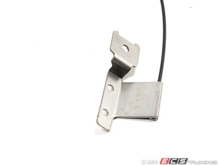 Genuine BMW - 54347079588 - RIGHT TENSION ROPE (54-34-7-079-588)