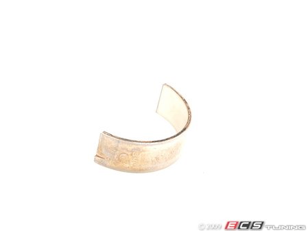 Genuine BMW - 11241715701 - Rod Bearing - Standard (48.00 mm) - priced ...