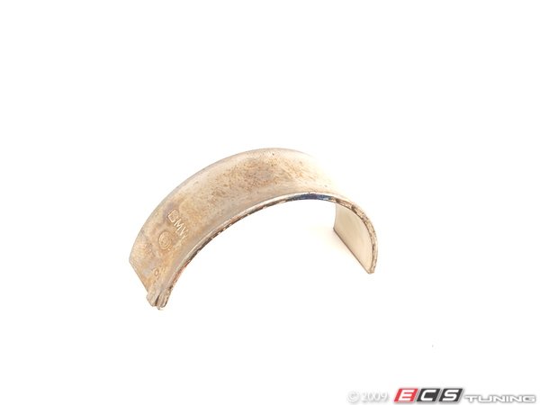 Genuine BMW - 11241715701 - Rod Bearing - Standard (48.00 mm) - priced ...