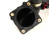 Genuine MINI - 17511524439 - Intake Duct For SuperCharger - (NO LONGER ...