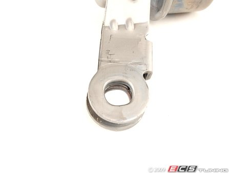 Genuine MINI - 22116778610 - Upper Engine Mount (22-11-6-778-610)