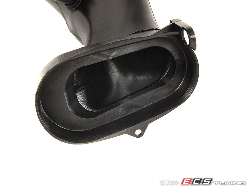 Genuine MINI - 17511524439 - Intake Duct For SuperCharger - (NO LONGER ...