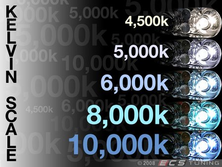 Osram Sylvania - N10445701 - 4150K D2S Xenon Bulb - Priced Each