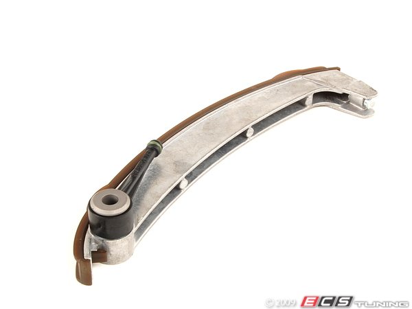 Genuine BMW - 11311741236 - Timing Chain Tensioner Rail - Right (11-31 ...