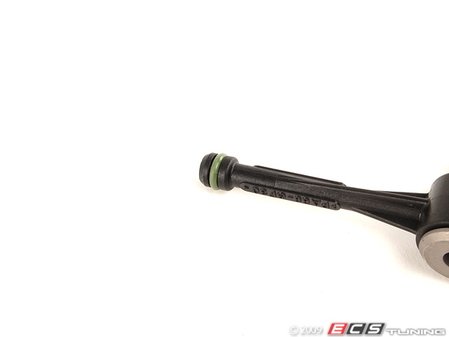 Genuine BMW - 11311741236 - Timing Chain Tensioner Rail - Right (11-31 ...