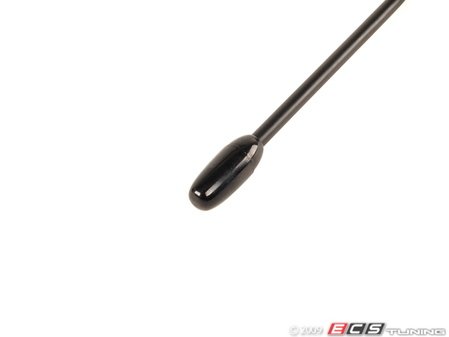 Genuine BMW - 61318648007 - E10 Headlight control switch - (NO LONGER ...