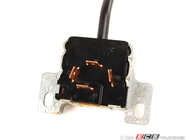 Genuine BMW - 61318648007 - E10 Headlight control switch - (NO LONGER ...