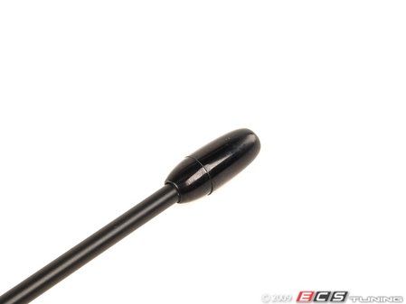 Genuine BMW - 61318648007 - E10 Headlight control switch - (NO LONGER ...