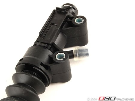 Genuine MINI - 21526774078 - Input Cylinder Clutch (21-52-6-774-078)