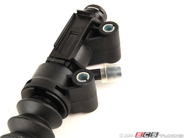 Genuine MINI - 21526774078 - Input Cylinder Clutch (21-52-6-774-078)