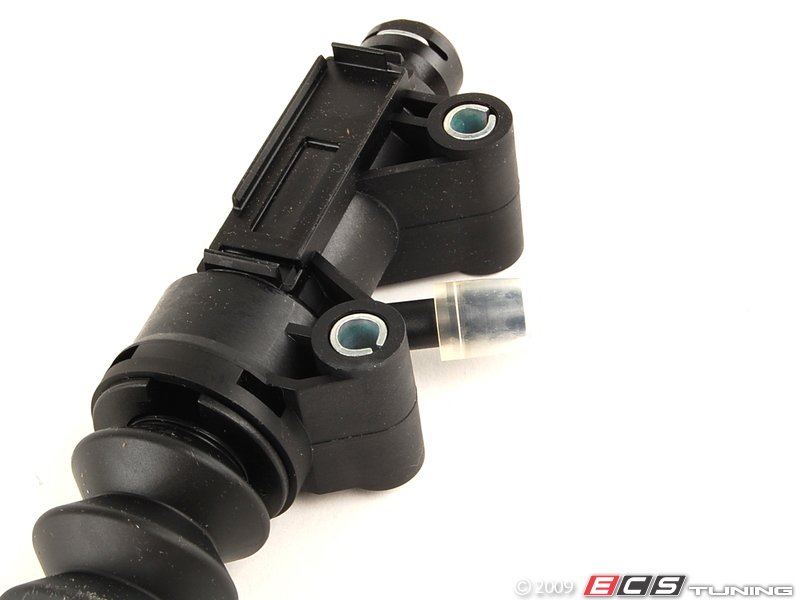 Genuine MINI - 21526774078 - Input Cylinder Clutch (21-52-6-774-078)