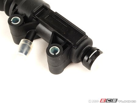 Genuine MINI - 21526774078 - Input Cylinder Clutch (21-52-6-774-078)