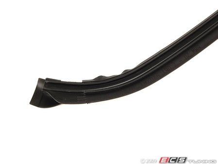 Genuine BMW - 51317061970 - E90 Rear Window Sealing Gasket (51-31-7-061 ...