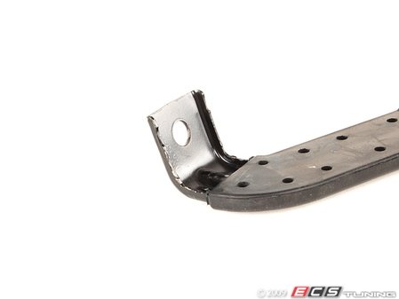 Genuine BMW - 61217549425 - Rollover Protection (61-21-7-549-425)