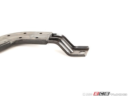 Genuine BMW - 61217549425 - Rollover Protection (61-21-7-549-425)