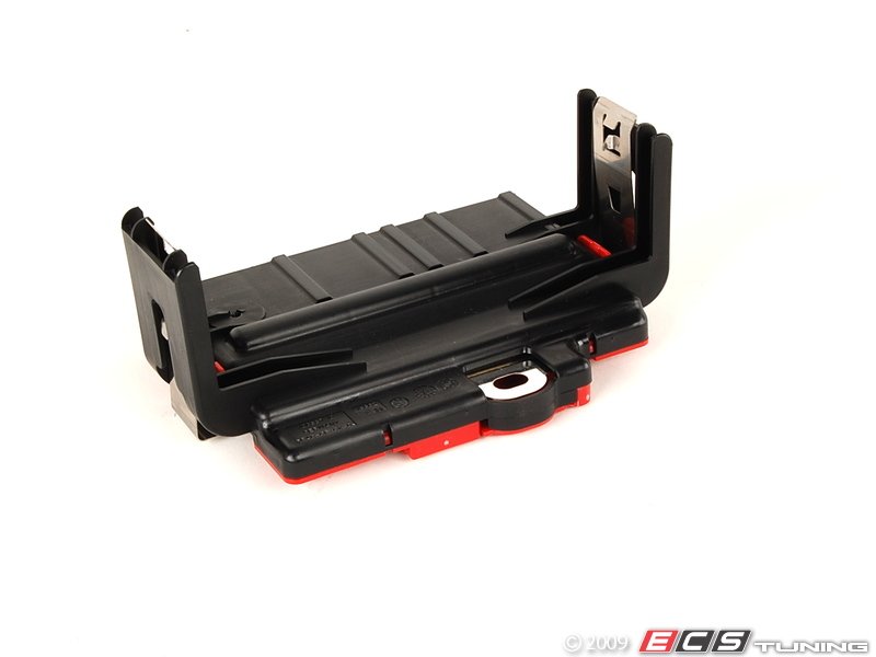 Genuine BMW - 61146971370 - Power Distribution Box (61-14-6-971-370)