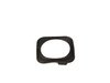 Genuine BMW - 11127565165 - Oil Cap Gasket (11-12-7-565-165)