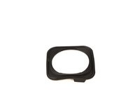 Genuine BMW - 11127565165 - Oil Cap Gasket (11-12-7-565-165)