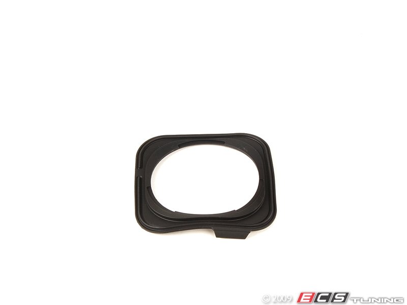 Genuine BMW - 11127565165 - Oil Cap Gasket (11-12-7-565-165)