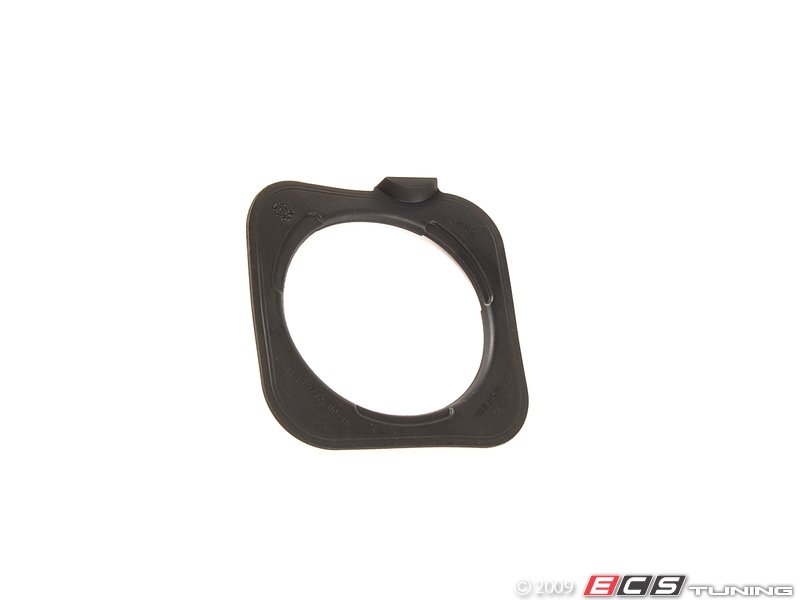 Genuine BMW - 11127565165 - Oil Cap Gasket (11-12-7-565-165)